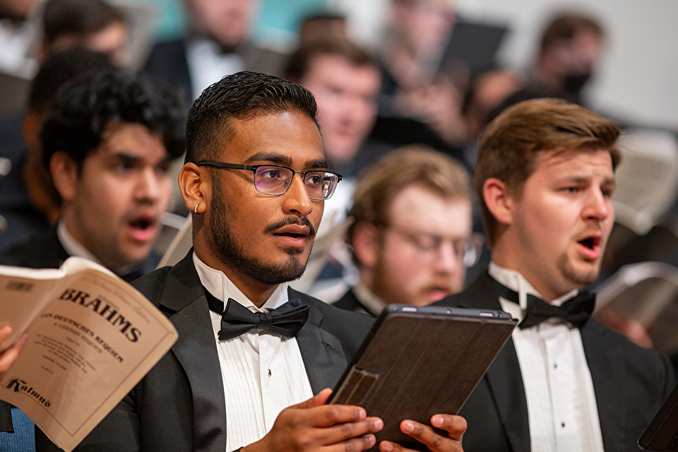 SFA Events | Stephen F. Austin State University